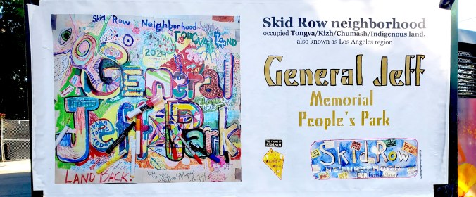 dwb newsletter #32: Windows + Skid Row is Personal + Black August ...